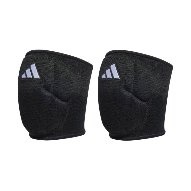 Adidas 5 Inch KP Jr IW1502 knee pads – Buyer's Paradise